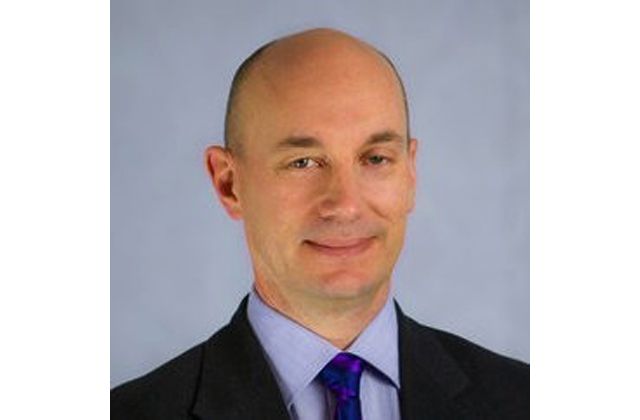 WTW picks 36-year industry vet to lead insurance reserve consulting ...